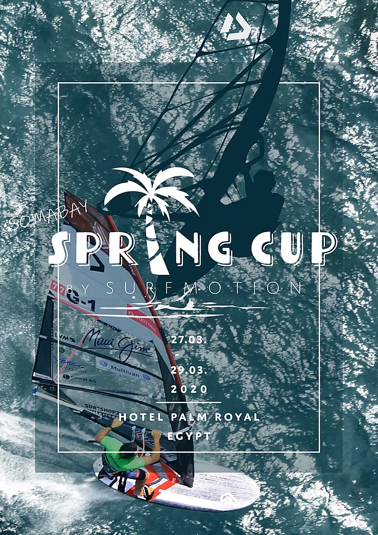 Surfmotion SomaBay | Surfmotion SomaBay